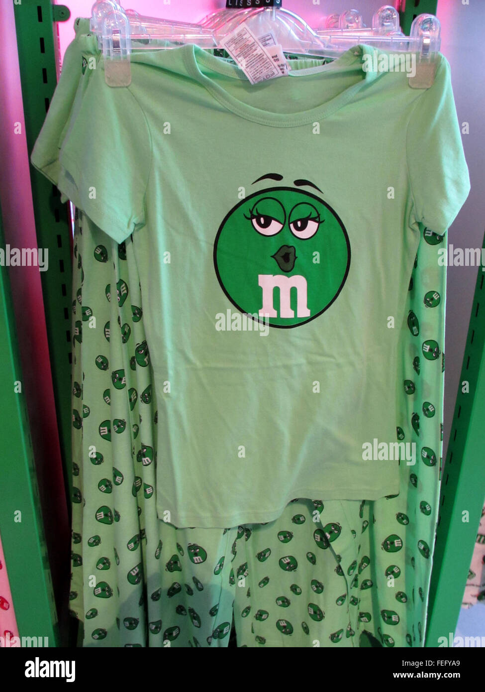 Mars inc products hi-res stock photography and images - Alamy