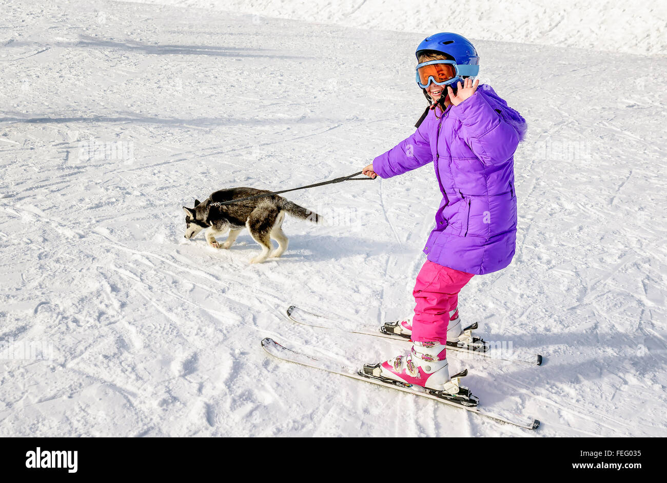 Dragging hi-res stock photography and images - Alamy