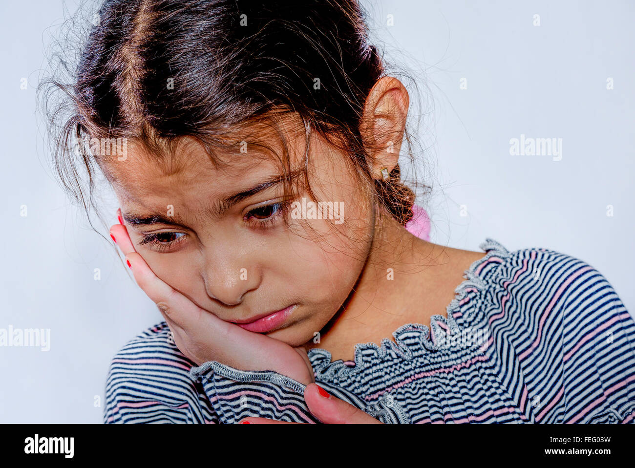 Toothache hi-res stock photography and images - Alamy