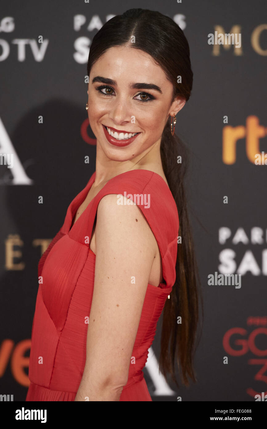 Candela pe a hi-res stock photography and images - Alamy