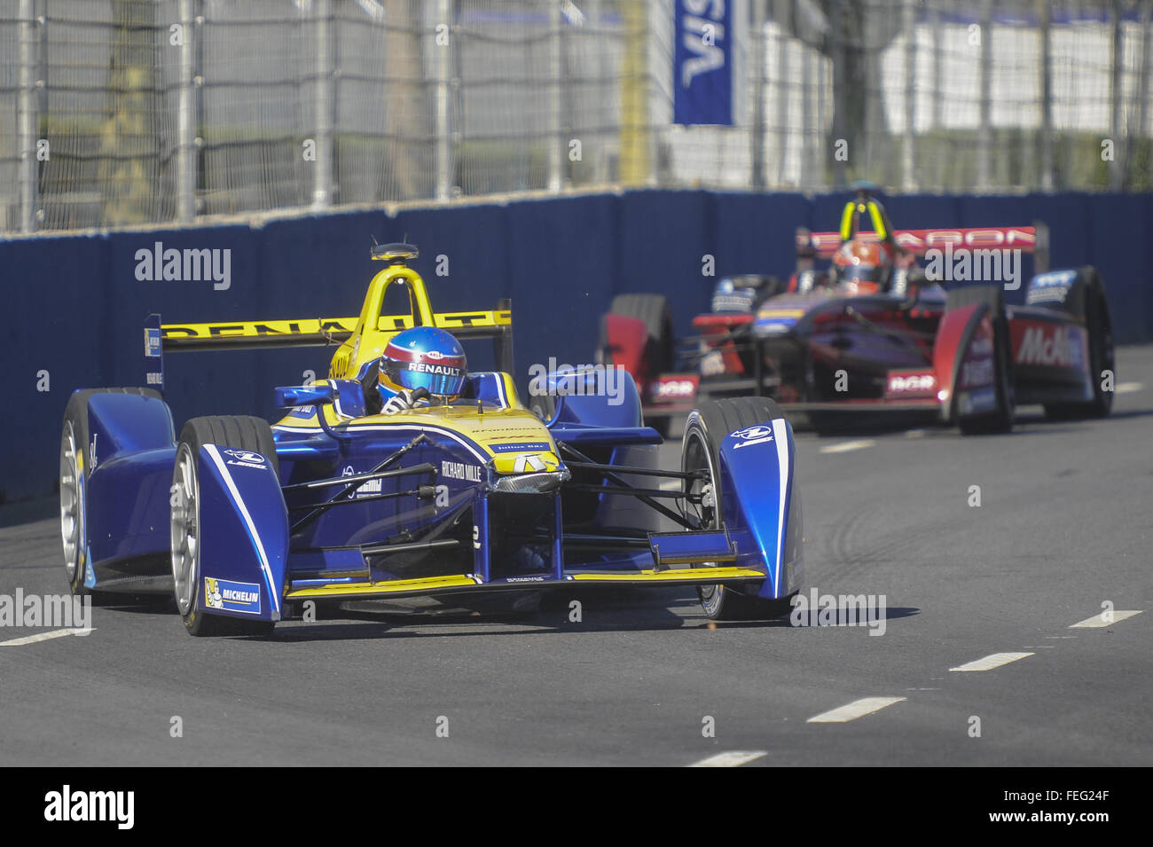 Dams racing team hi-res stock photography and images - Alamy