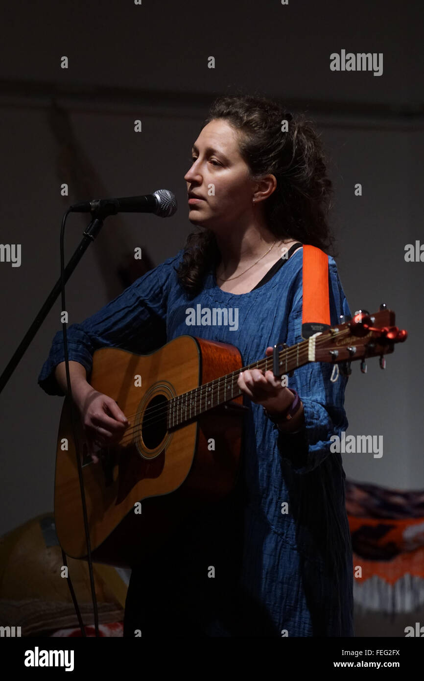 Grupo de smith hi-res stock photography and images - Alamy