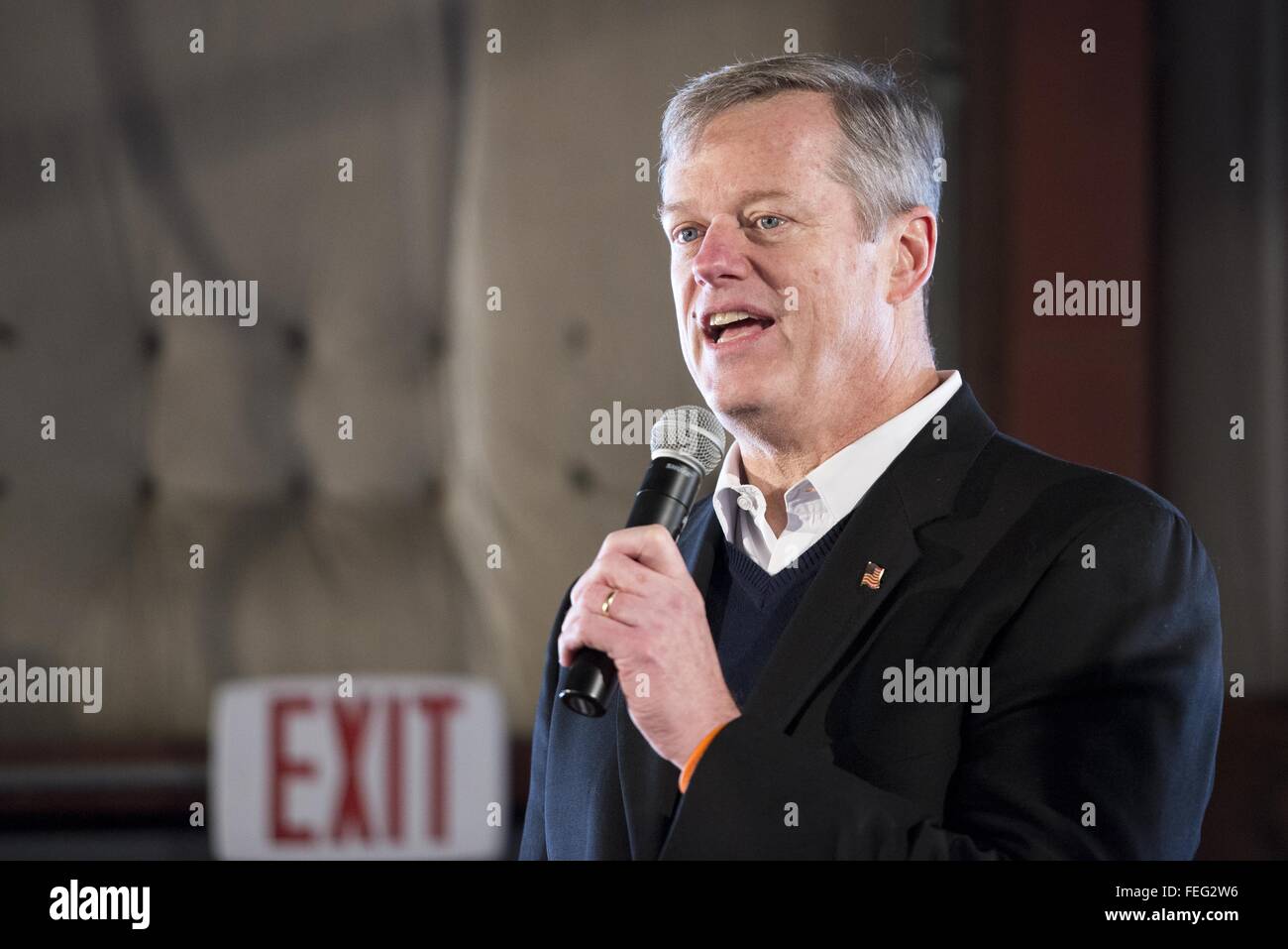 Charlie christie hi-res stock photography and images - Alamy