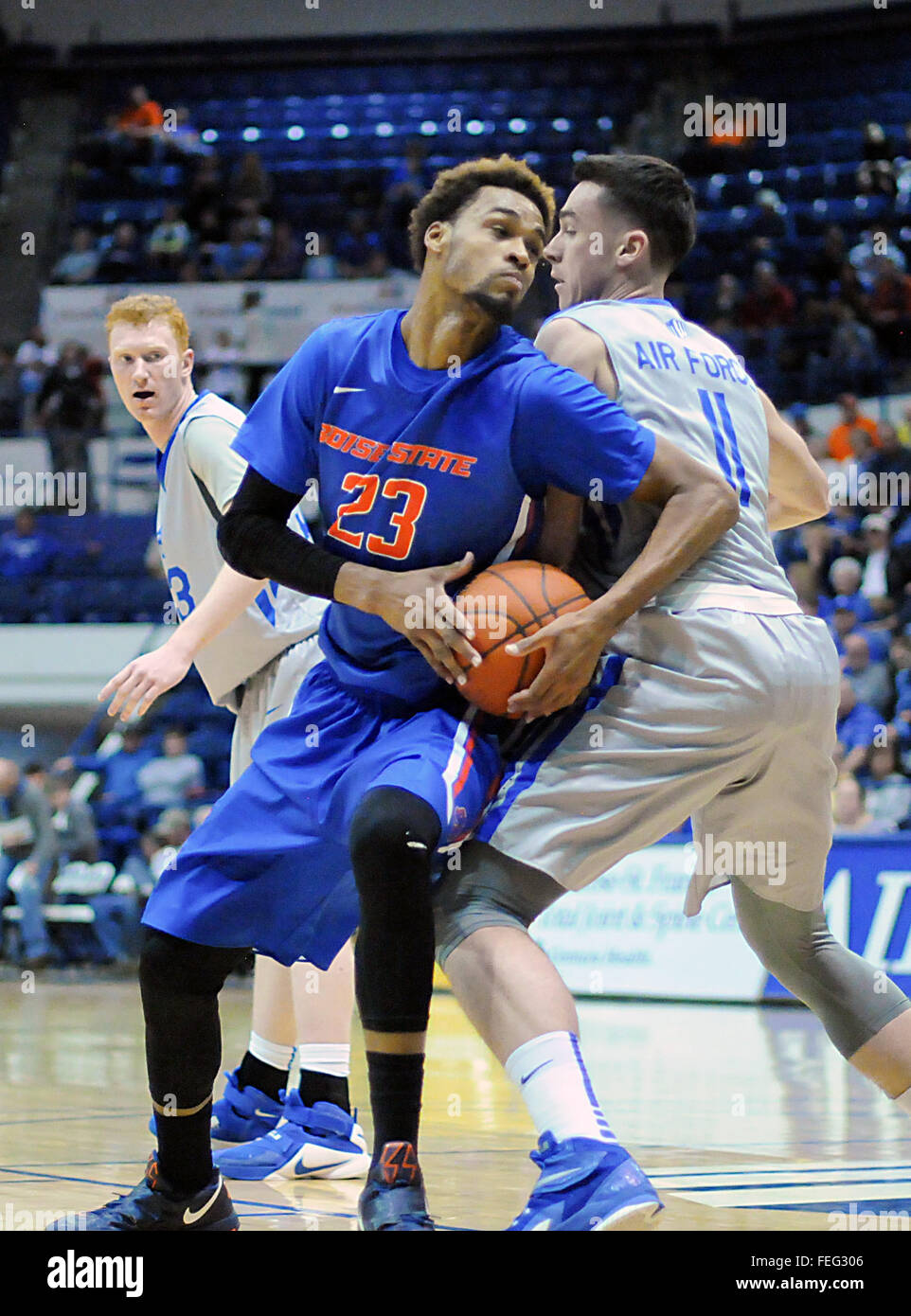 James webb iii hi-res stock photography and images - Alamy