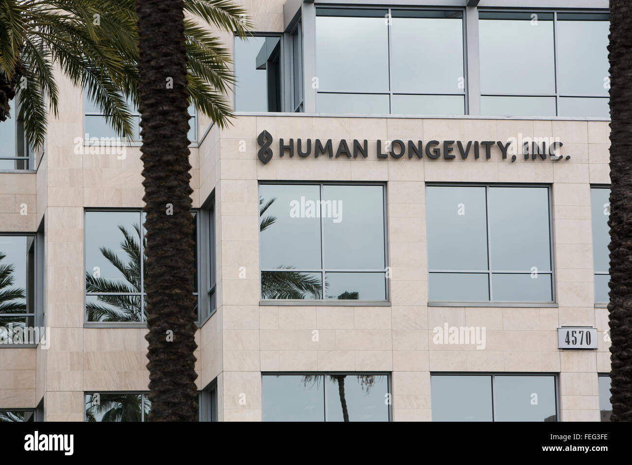 Longevity hi-res stock photography and images - Alamy