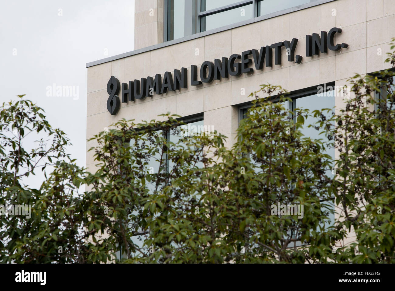 Longevity hi-res stock photography and images - Alamy