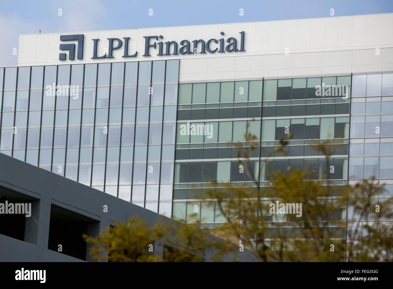 Logo lpl hi-res stock photography and images - Alamy