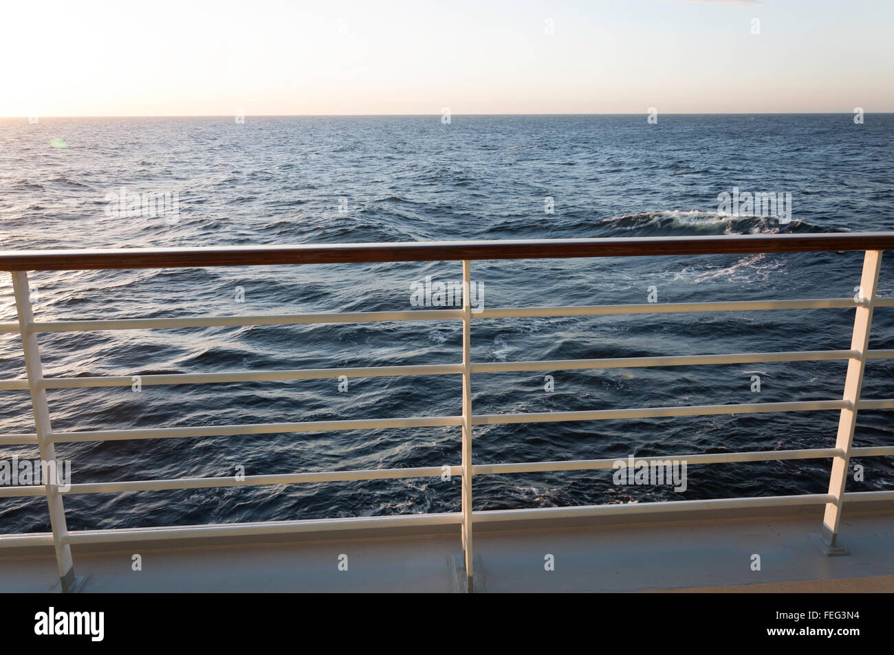 Royal caribbean brilliance of the sea hi-res stock photography and ...