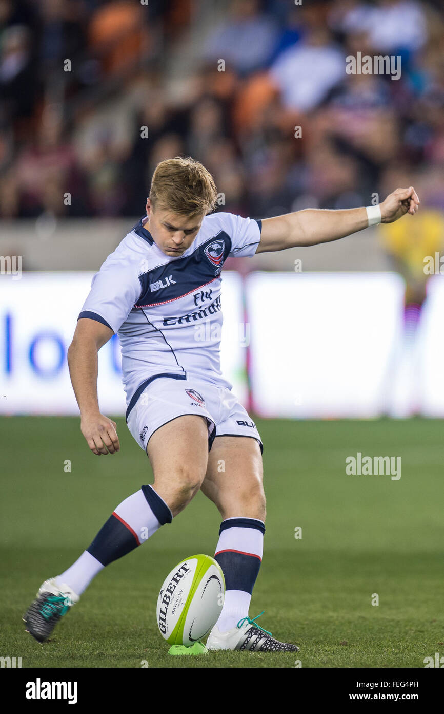 James bird hi-res stock photography and images - Alamy