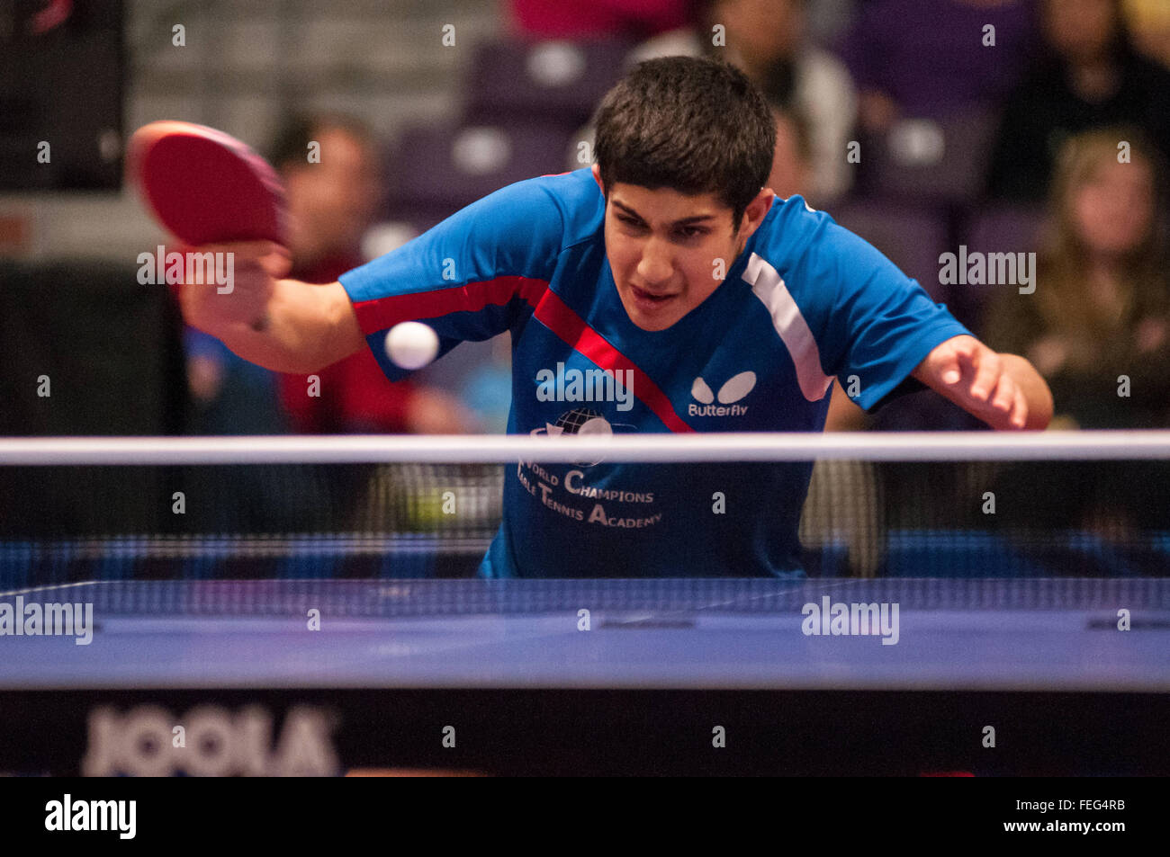 Kanak jha hi-res stock photography and images - Alamy
