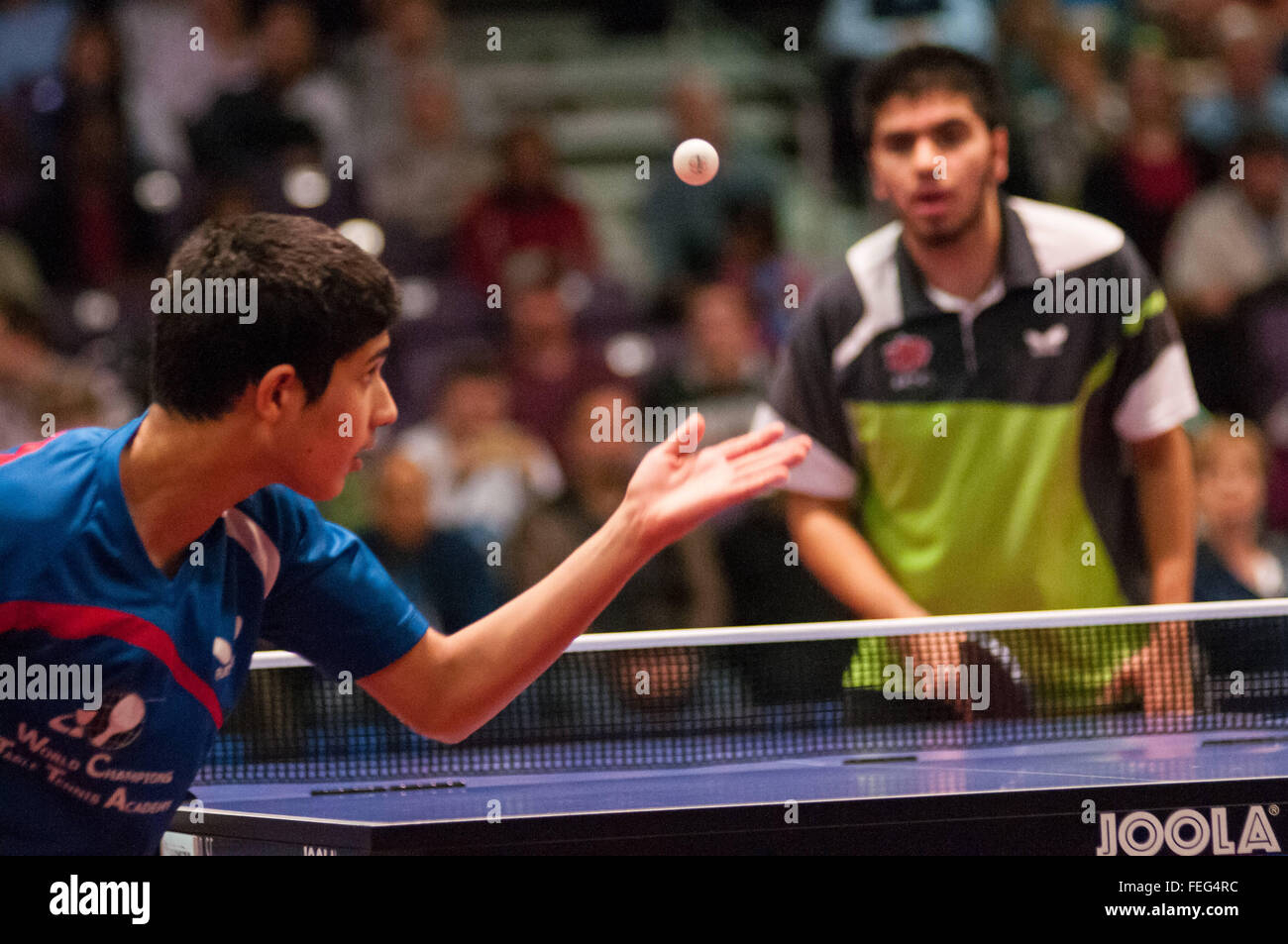 Kanak jha hi-res stock photography and images - Alamy