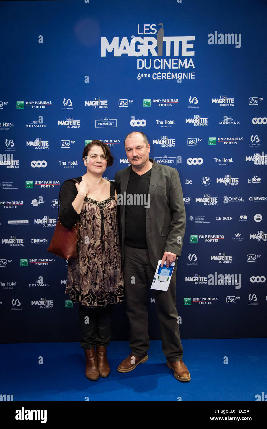 Pieter van hees hi-res stock photography and images - Alamy