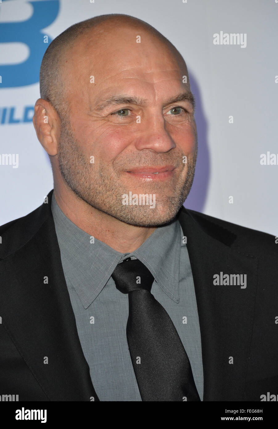 Mindy thomas High Resolution Stock Photography and Images - Alamy