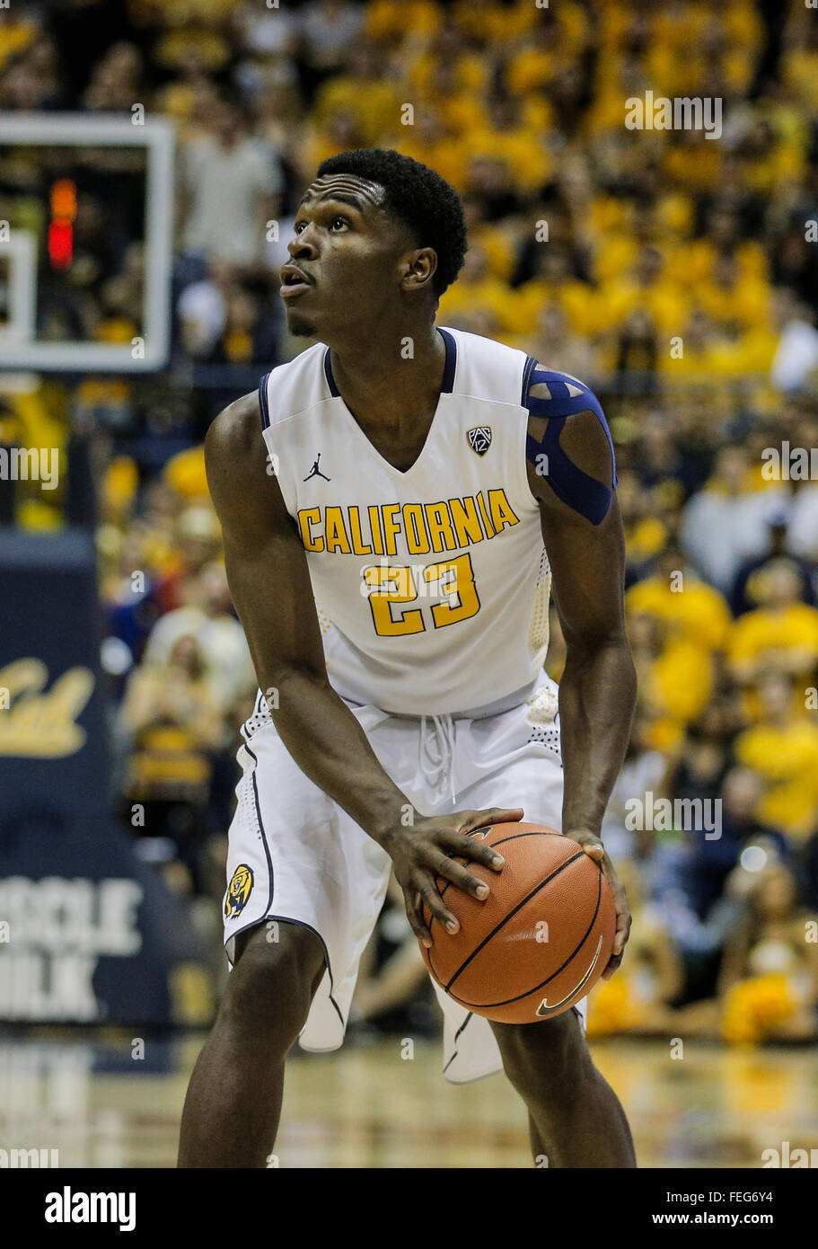Jabari bird hi-res stock photography and images - Alamy