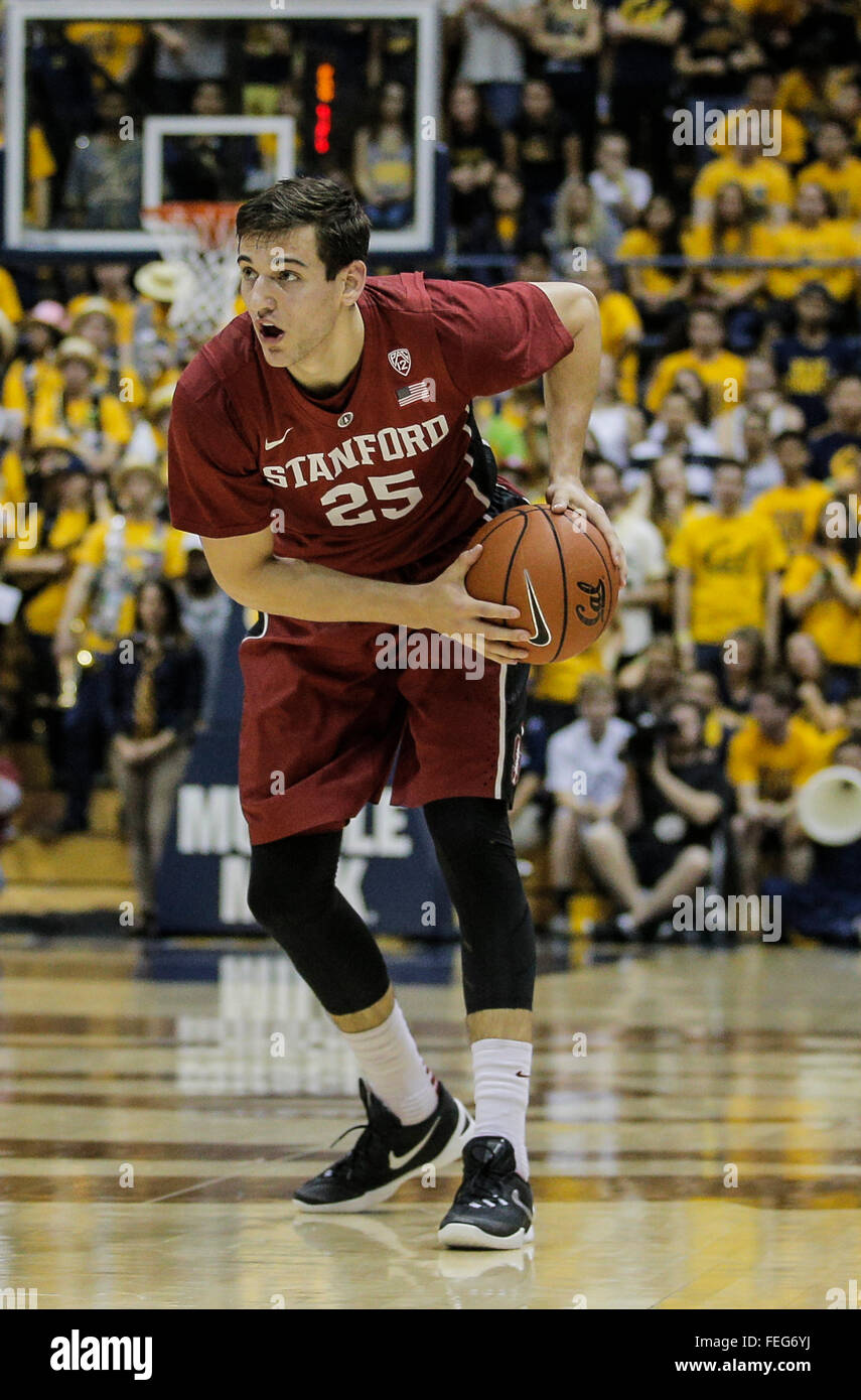 James f allen hi-res stock photography and images - Alamy