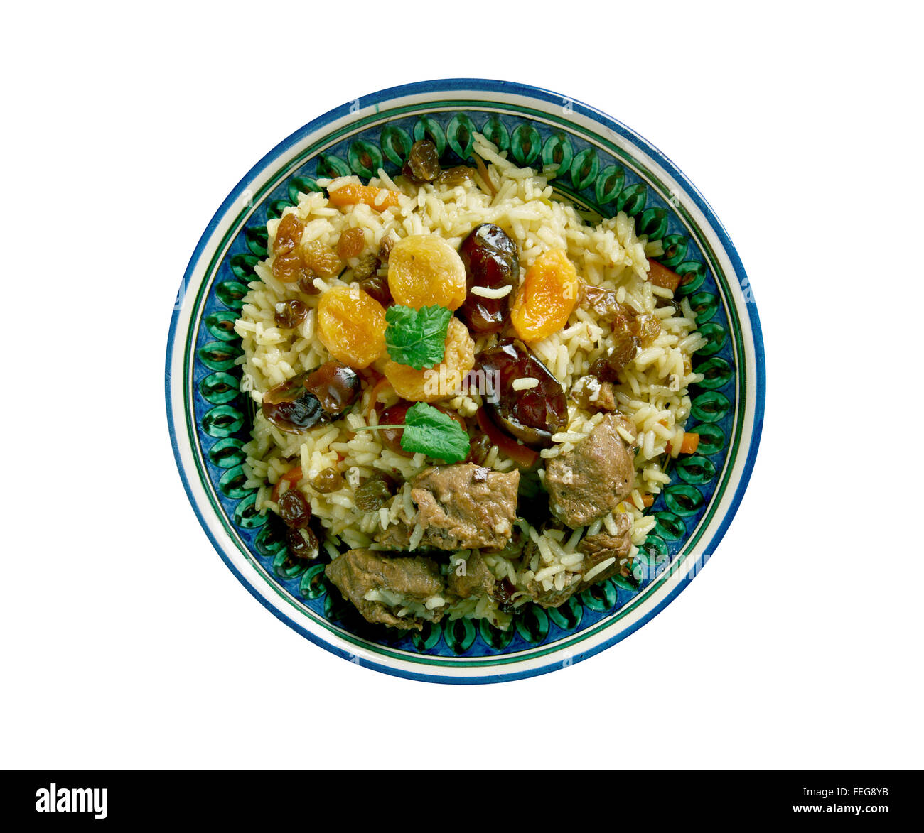 Parcha hi-res stock photography and images - Alamy