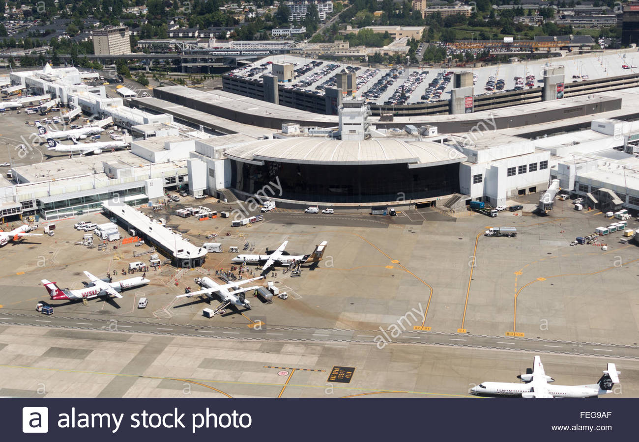 Main Terminal Stock Photos & Main Terminal Stock Images - Alamy