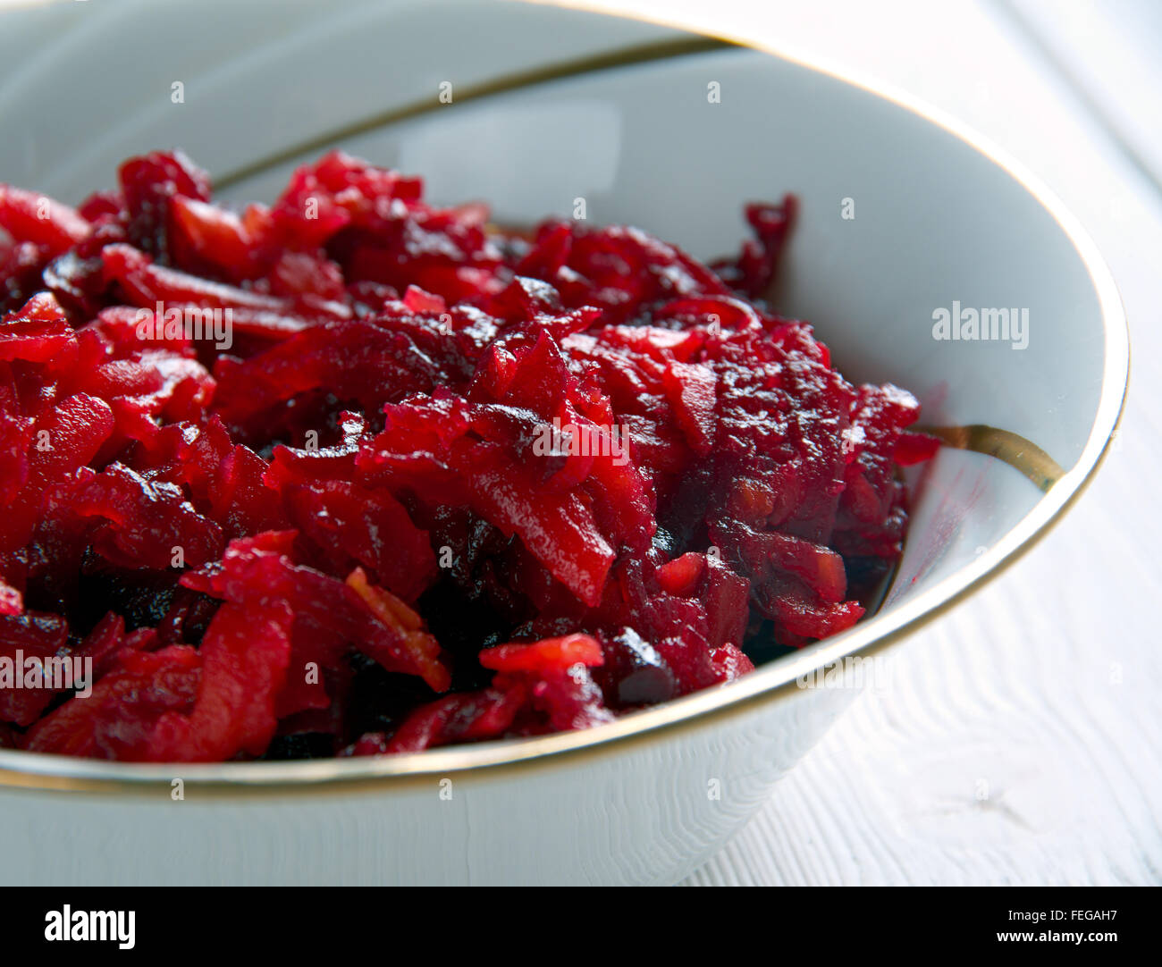 Vegetablecarrot hi-res stock photography and images - Alamy