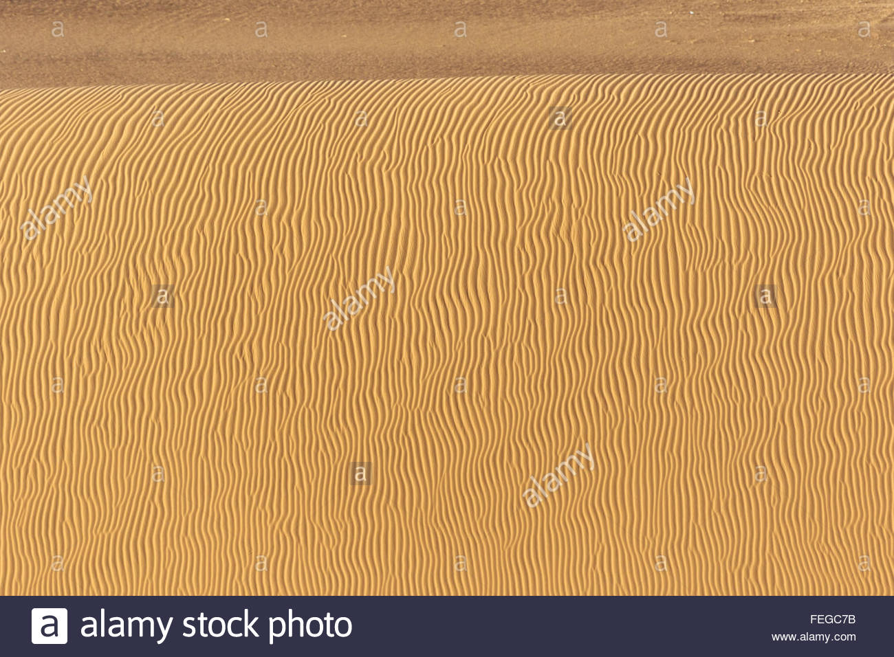 Wave Line Patterns High Resolution Stock Photography and Images - Alamy