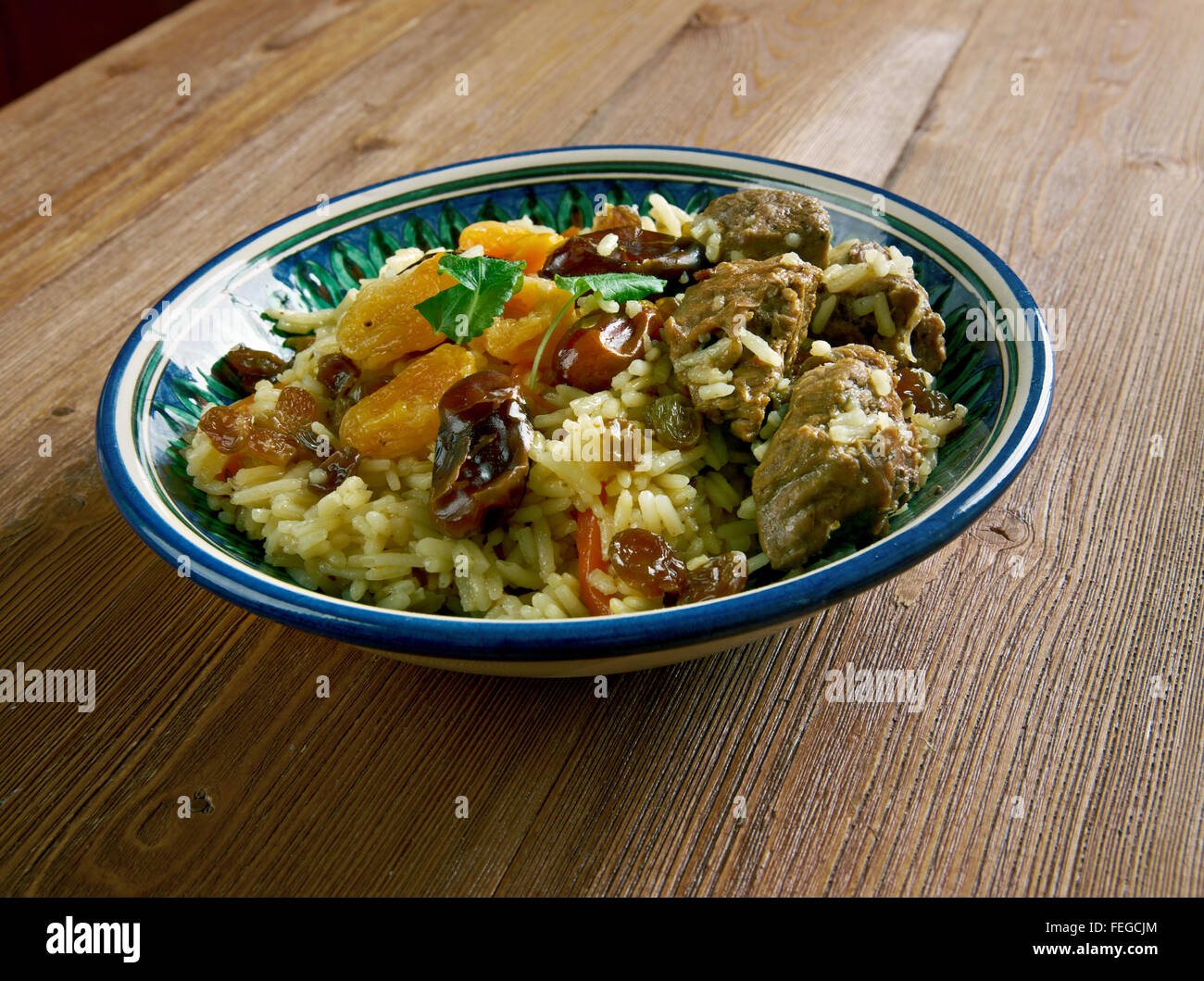 Parcha hi-res stock photography and images - Alamy