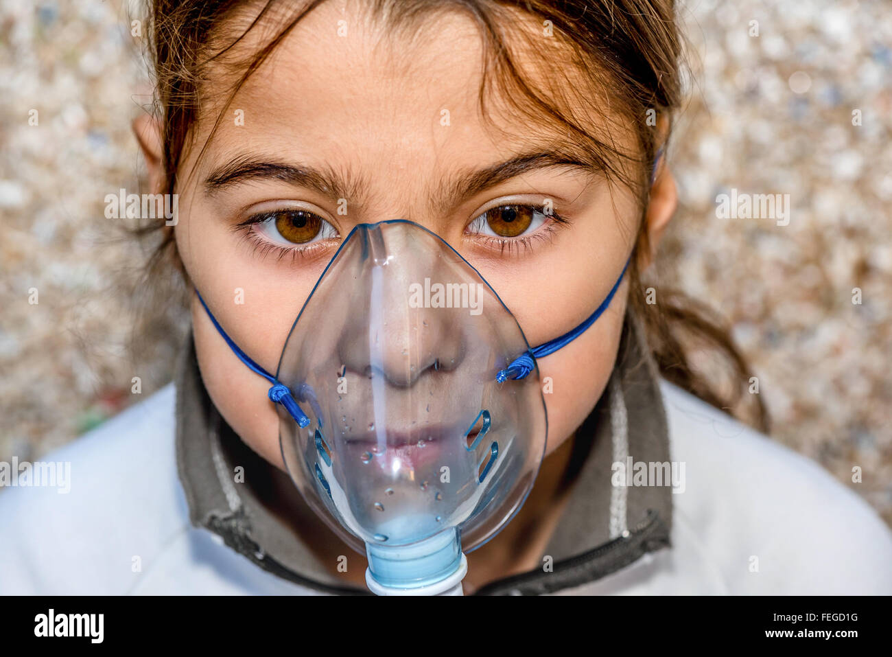 Bronchitis hi-res stock photography and images - Alamy