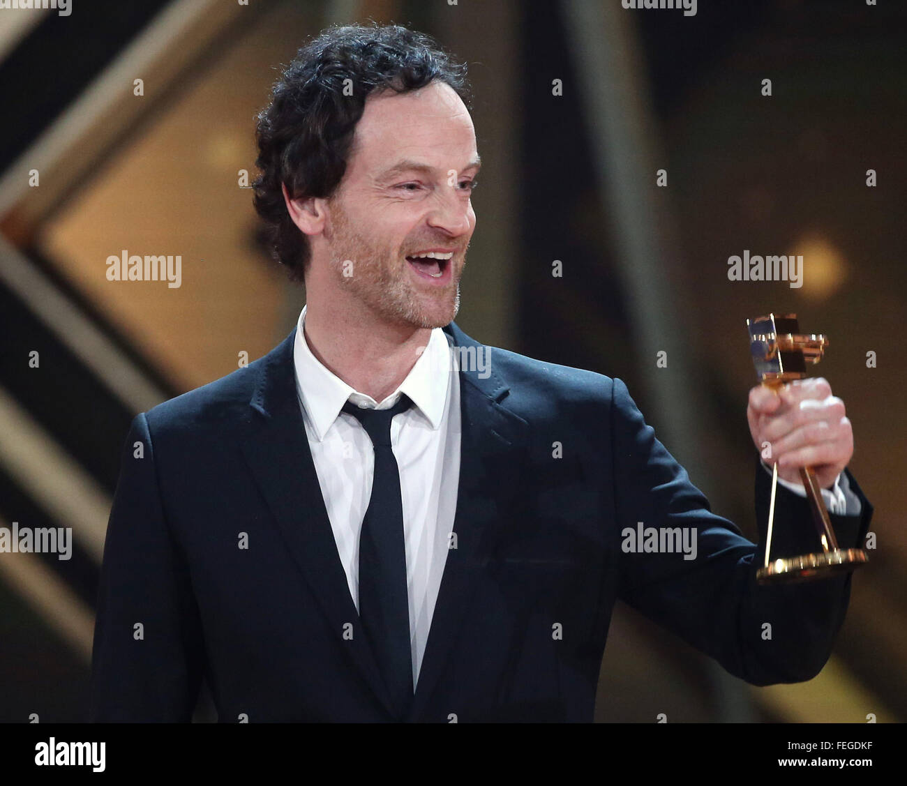 German actor photo hi-res stock photography and images - Alamy