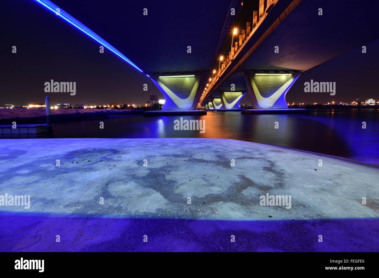 Garhoud hi-res stock photography and images - Alamy