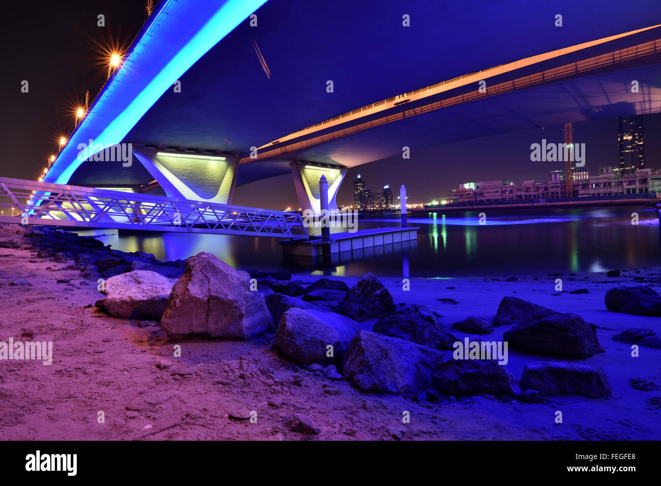 Garhoud hi-res stock photography and images - Alamy