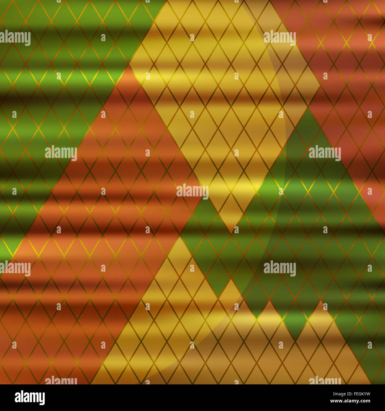 Vintage backdrop hi-res stock photography and images - Alamy