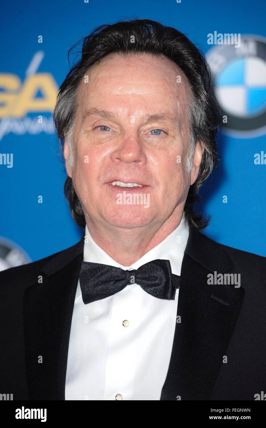 Thomas mcdermott hi-res stock photography and images - Alamy