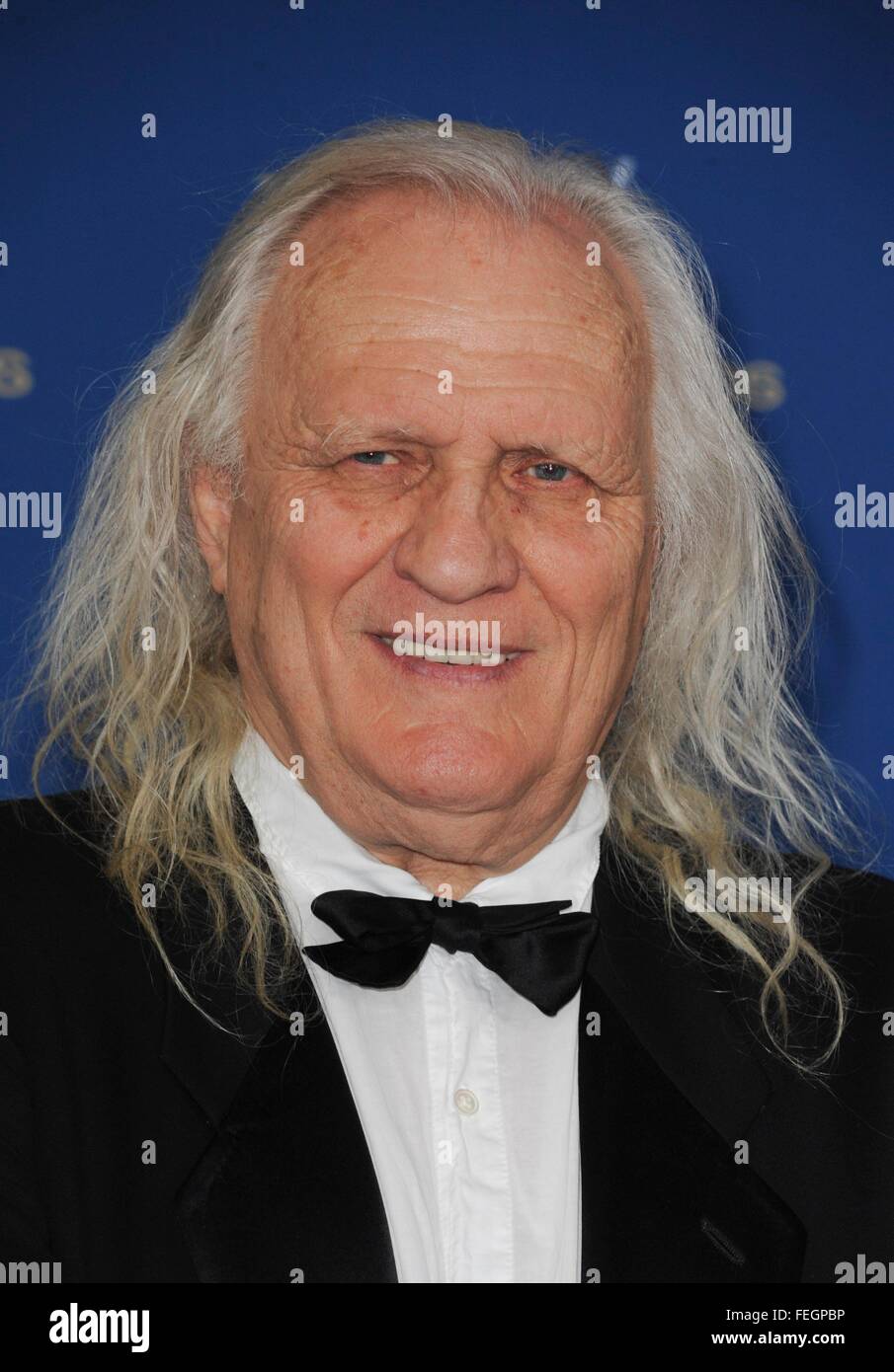 Joe pytka hi-res stock photography and images - Alamy