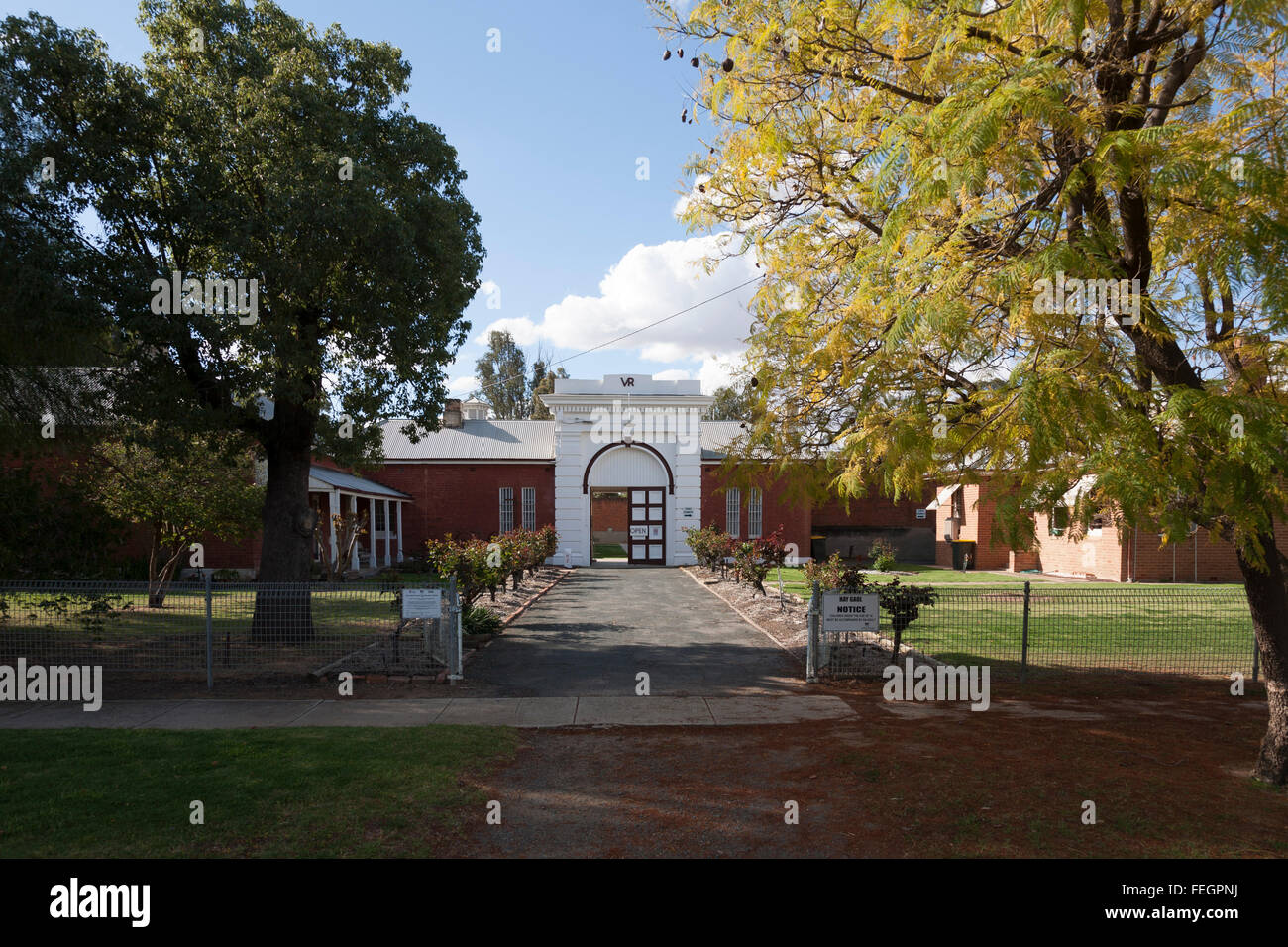 A diverse collection of artifacts showcasing the history of Hay is ...
