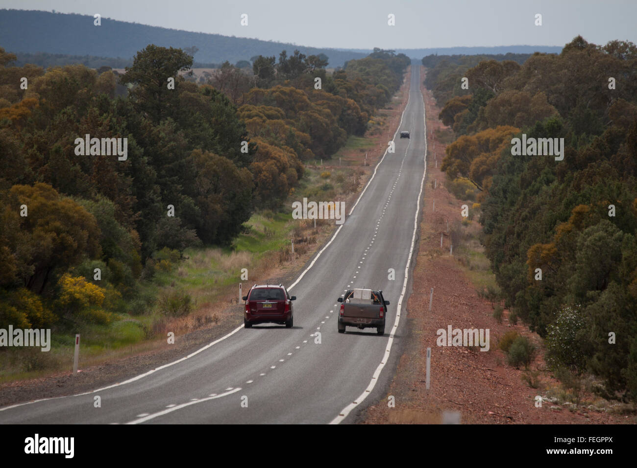 Mid new south wales hi-res stock photography and images - Alamy