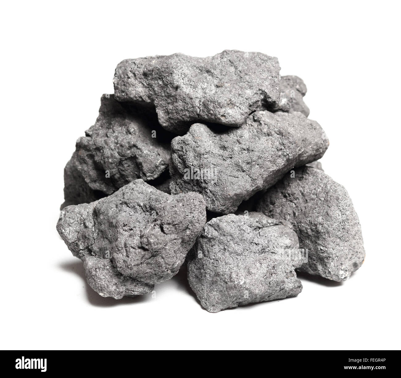 Rock porosity Cut Out Stock Images & Pictures - Alamy