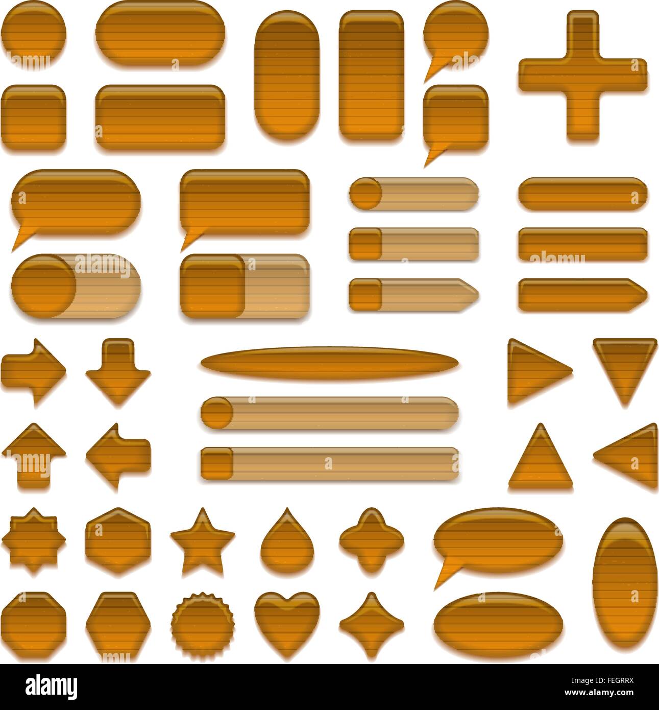 Pentagon button hi-res stock photography and images - Alamy