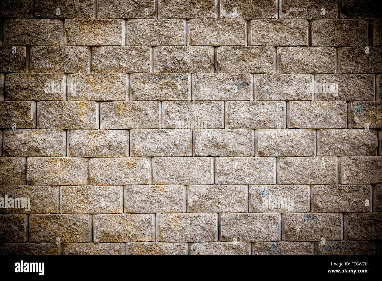 Old stone brick structure hi-res stock photography and images - Alamy