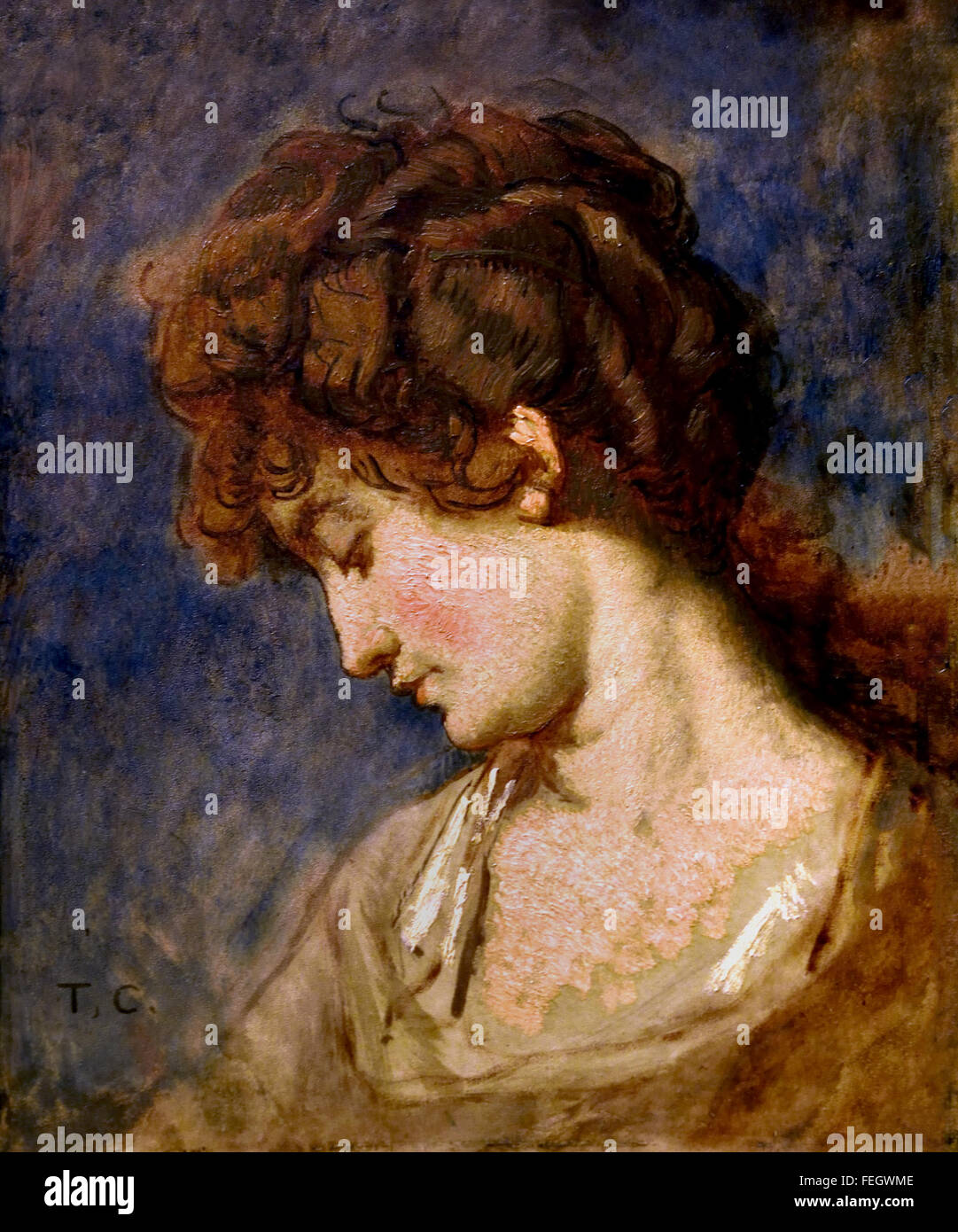 1879 paris hi-res stock photography and images - Alamy