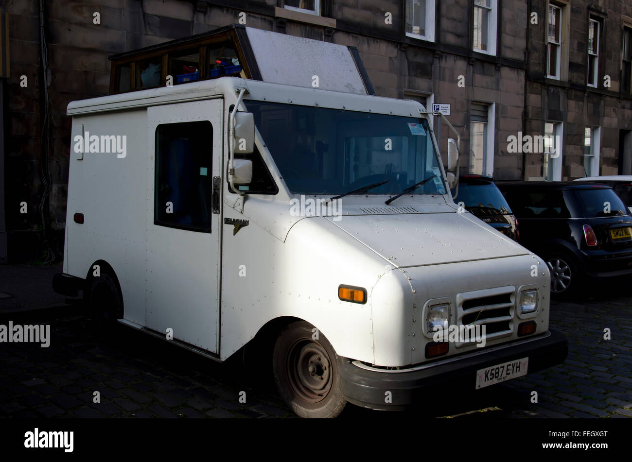 Grumman Llv Camper Top Retailers | www.pinnaxis.com