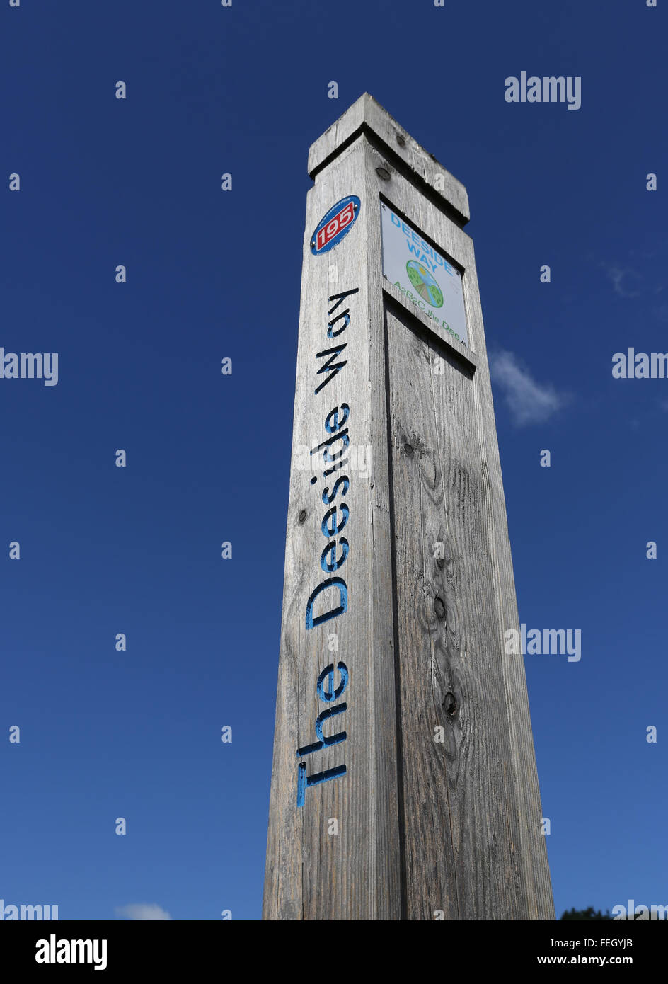 Former railway track hi-res stock photography and images - Alamy