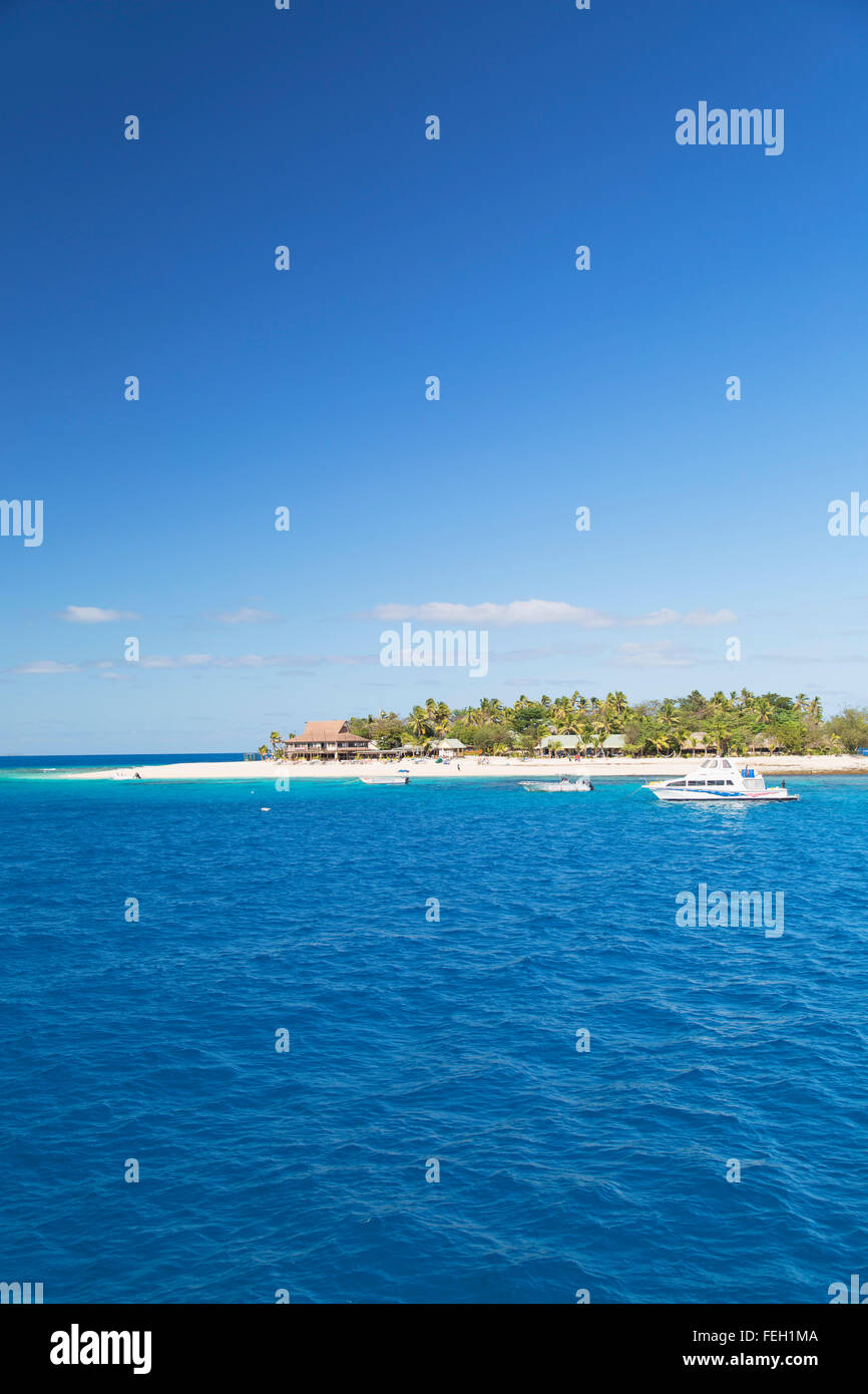 Beachcomber Island, Mamanuca Islands, Fiji Stock Photo - Alamy Beachcomber Island, Mamanuca Islands, Fiji Stock Photo - Alamy