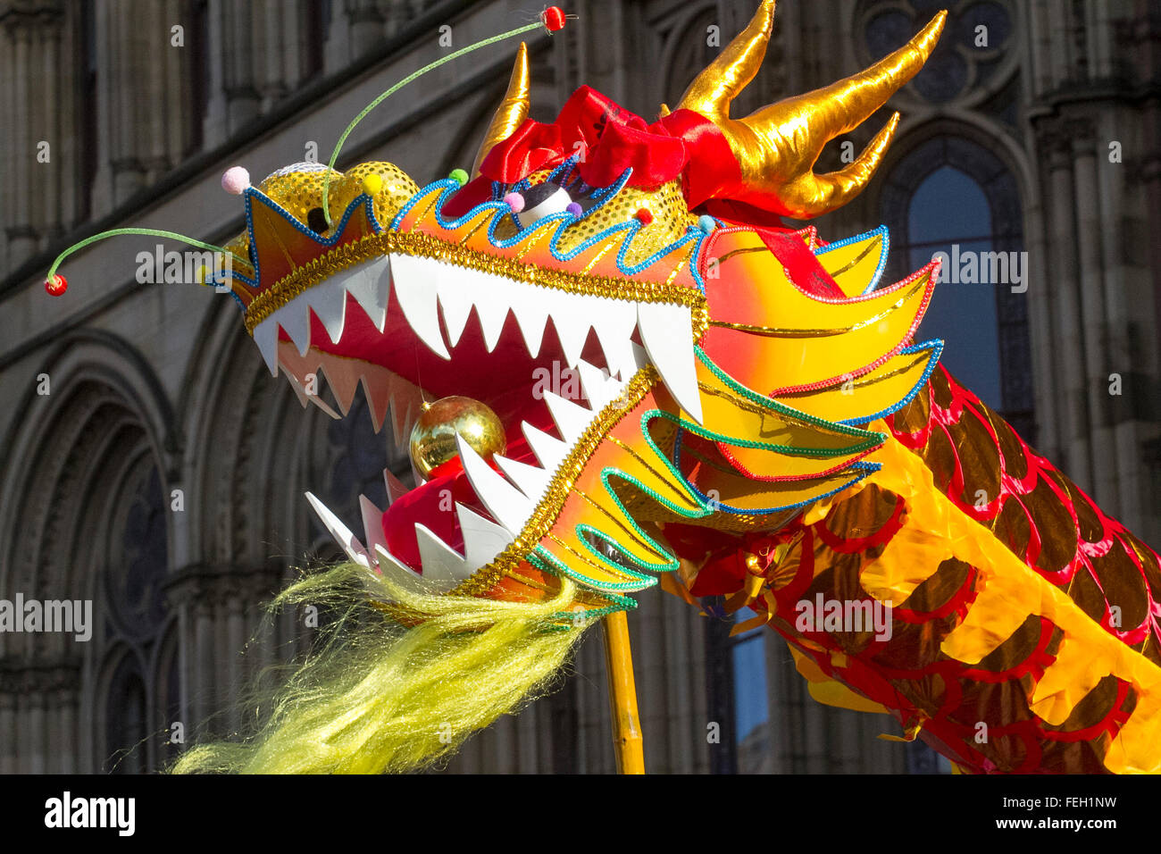 Community 175 years hi-res stock photography and images - Alamy