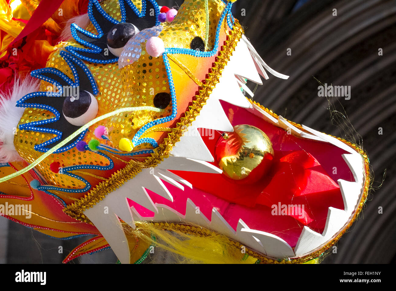 175 years celebrations hi-res stock photography and images - Alamy