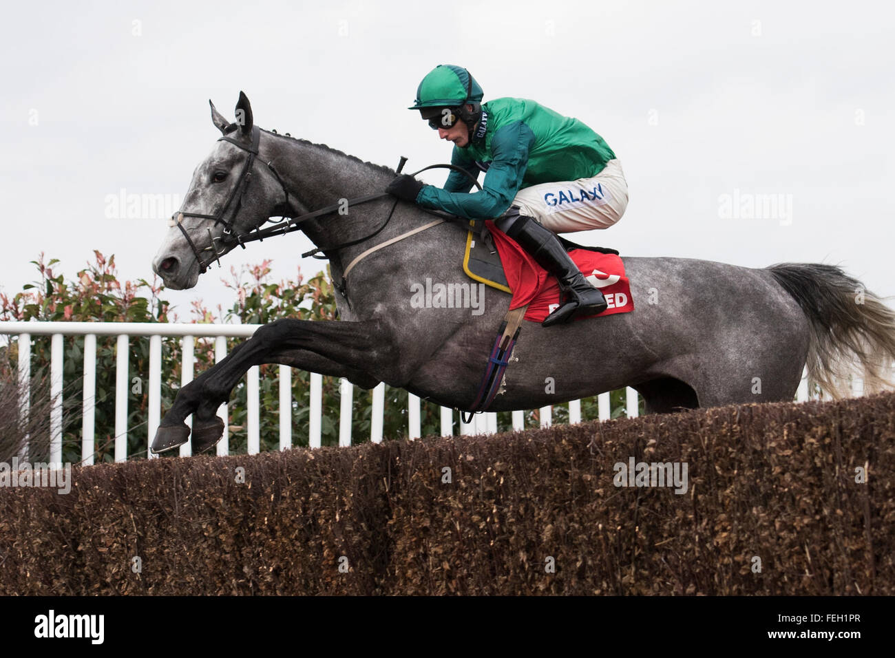 Simon munir hi-res stock photography and images - Alamy