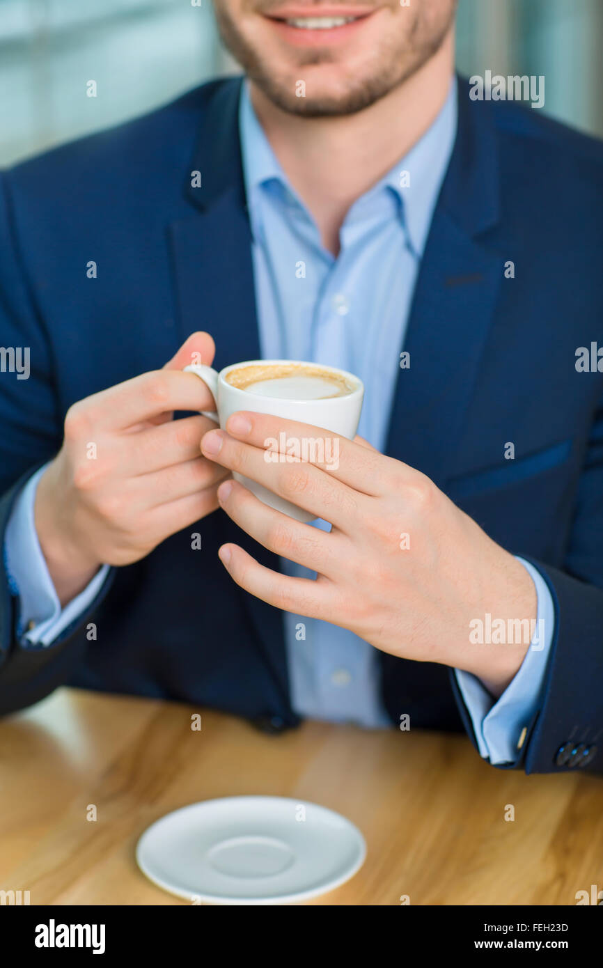 Young adult emotions interest hi-res stock photography and images - Alamy