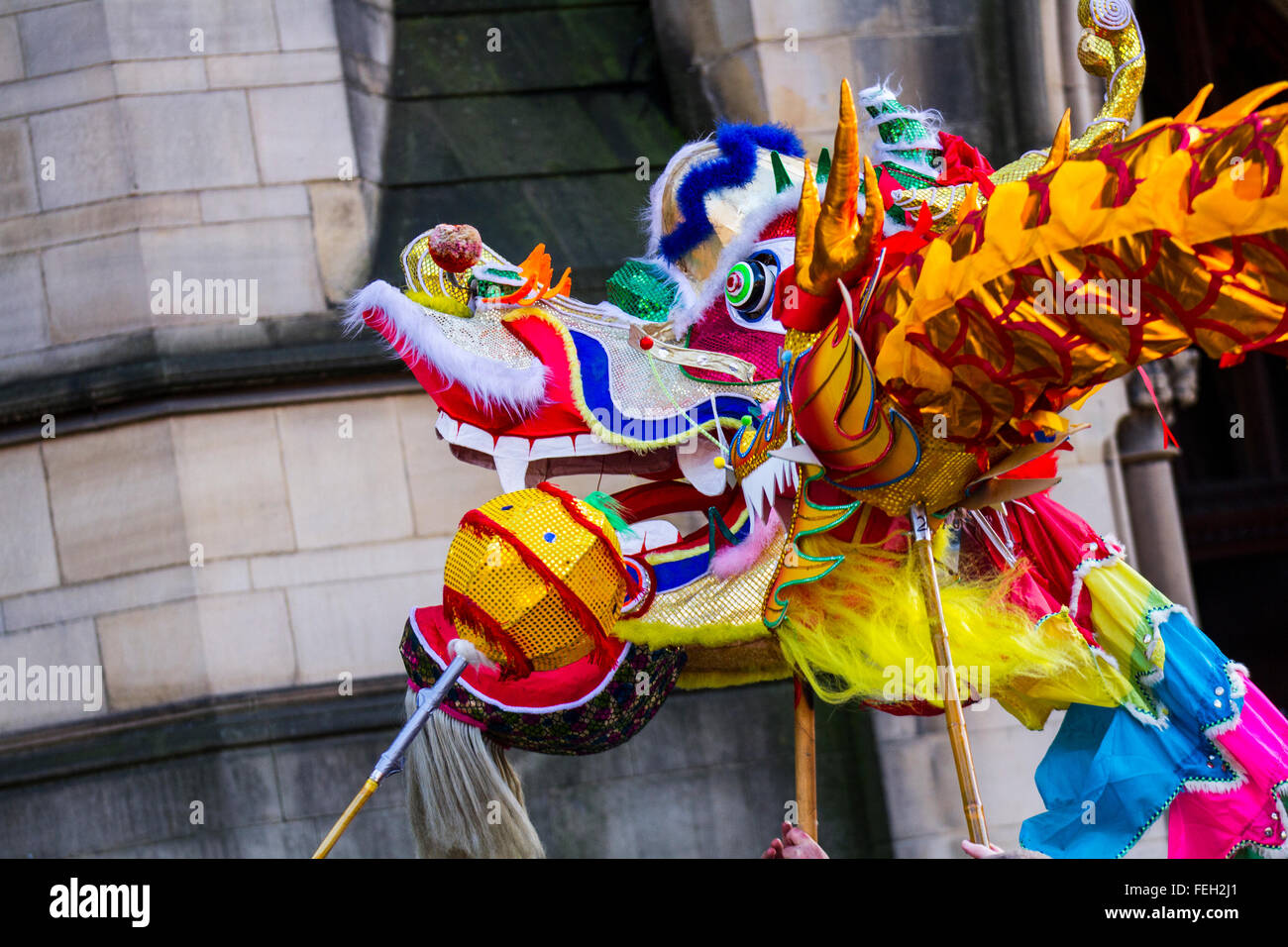 Community 175 years hi-res stock photography and images - Alamy