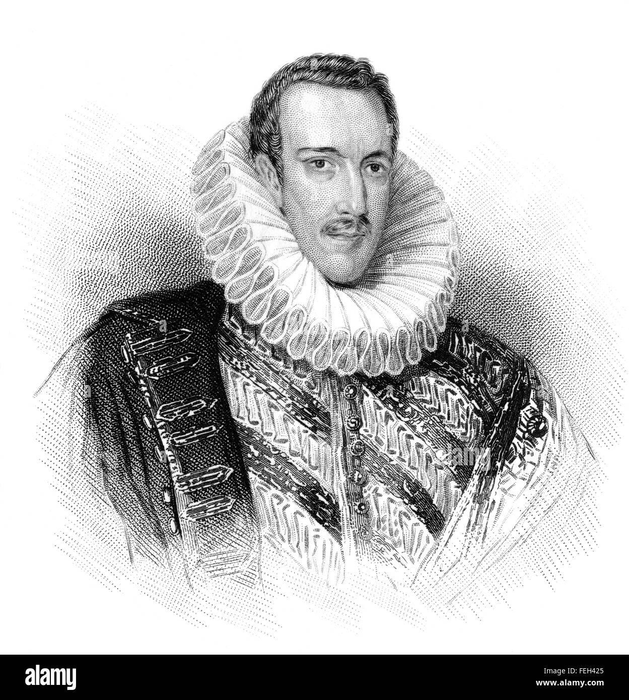 Howard head Cut Out Stock Images & Pictures - Alamy