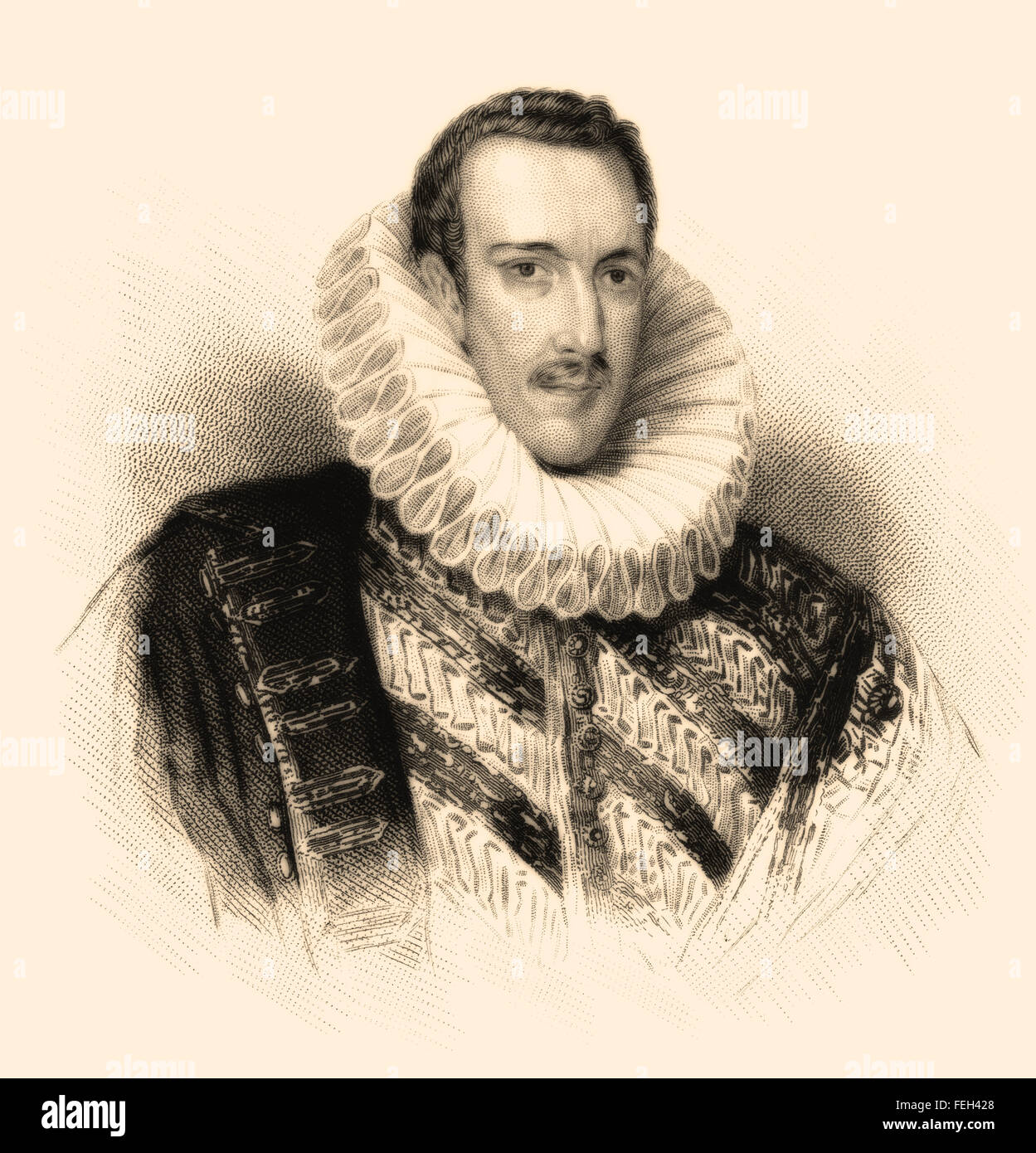 13th century class of people hi-res stock photography and images - Alamy