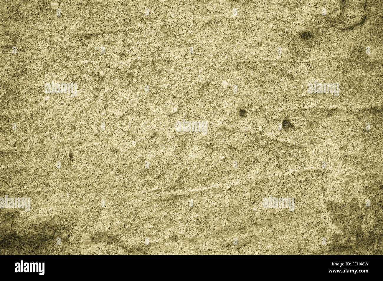 Background of natural stone solid wall texture pattern Stock Photo - Alamy