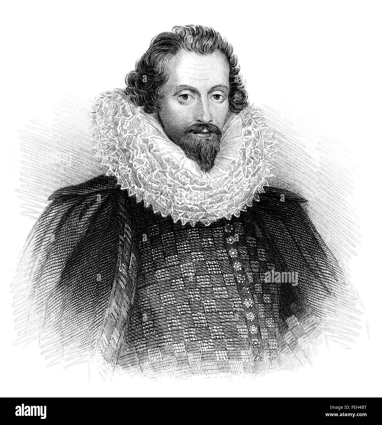 1565 1601 Cut Out Stock Images & Pictures - Alamy