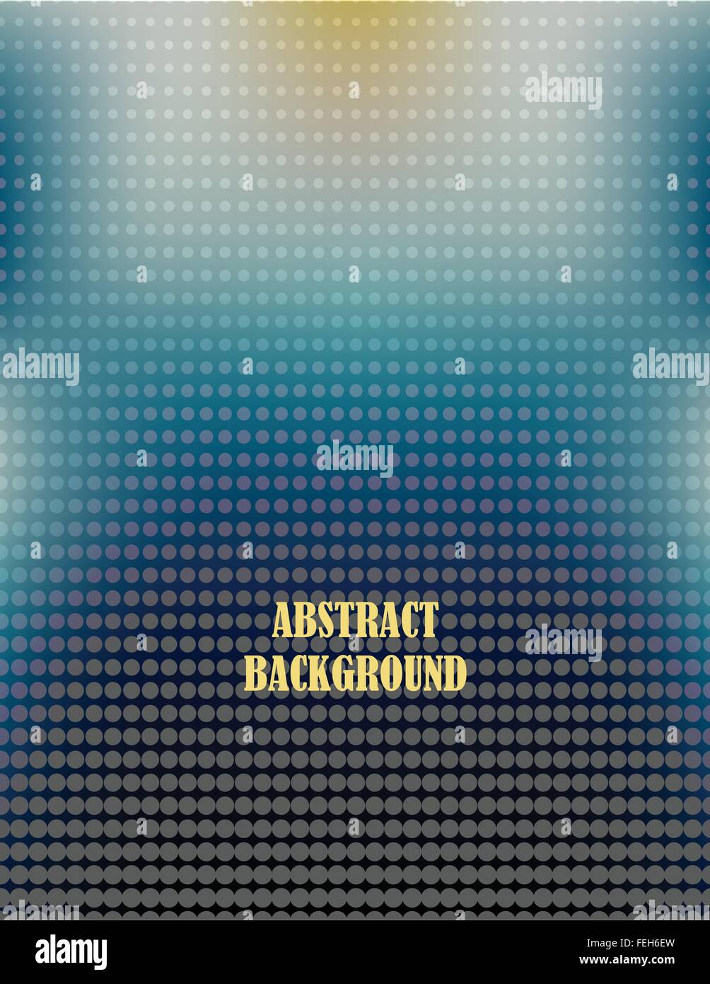 abstract background with abstract rain Stock Vector Image & Art - Alamy